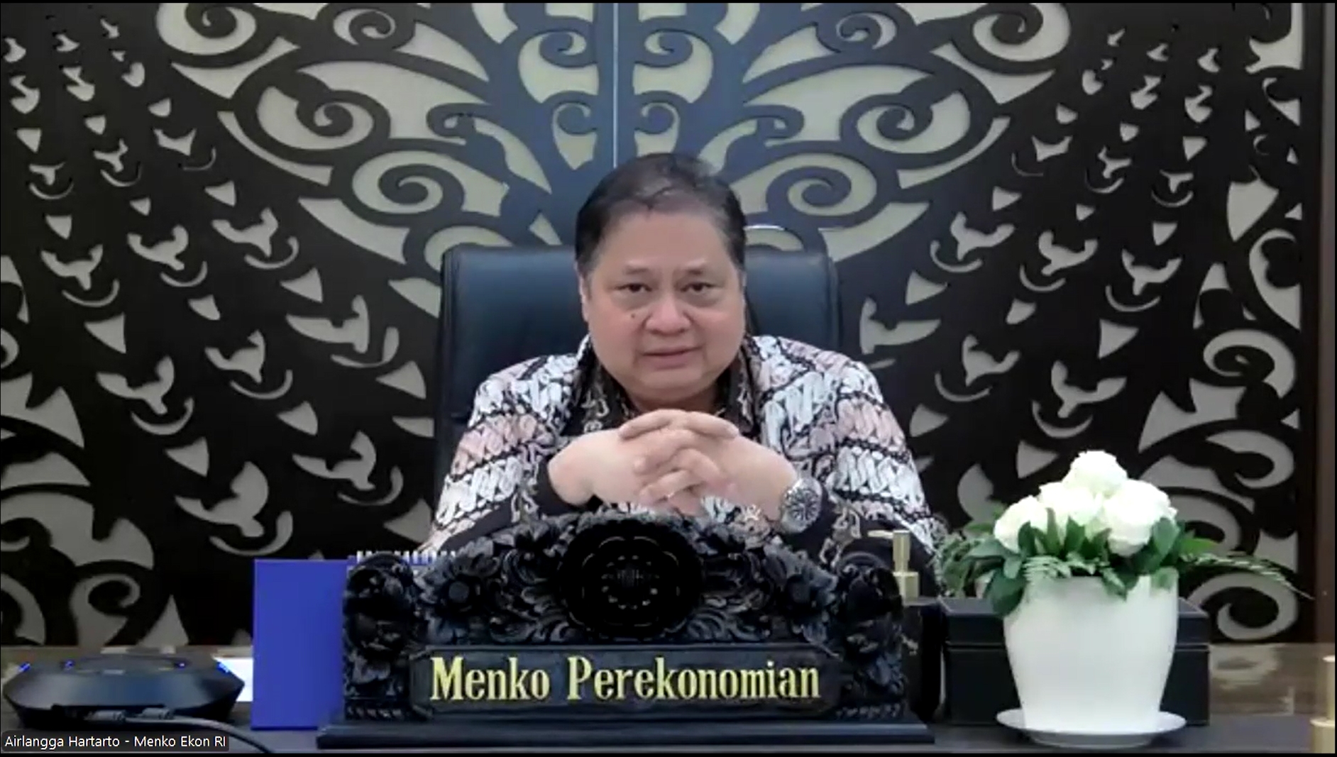 Malang - Memiliki visi besar Indonesia Emas 2045, Indonesia tentunya ... Malang - Memiliki visi besar Indonesia Emas 2045, Indonesia tentunya ...