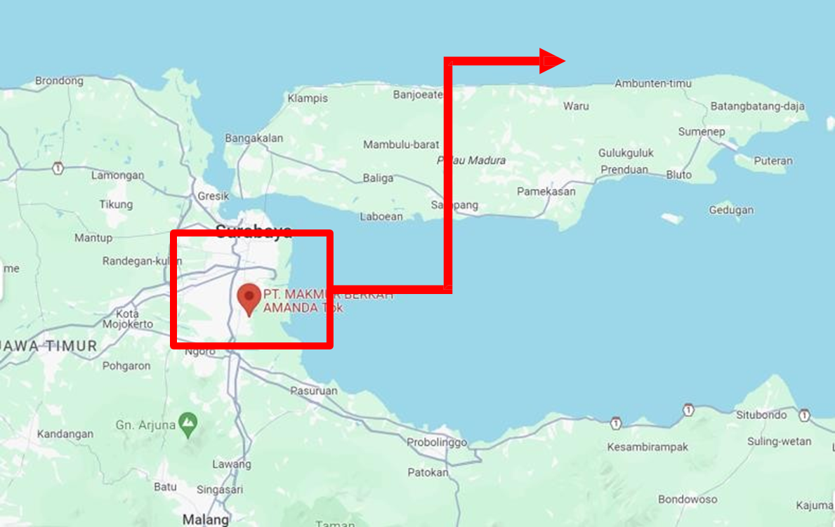 Pemerintah telah mengidentifikasi kebutuhan akan pusat data yang ...